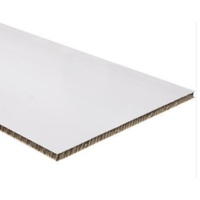 Impression et découpe de PVC, dibond, akylux, plexi et cartons - ePrint ...