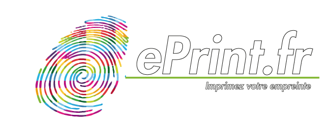 Impression et découpe numérique grand format - ePrint.fr - ePrint.fr ...